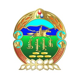 ЗАЯА НЬ ӨӨДӨӨ ЗААМАР НУТГИЙН ЗОН ОЛОН МИНЬ САЙХАН ШИНЭЛЭЭРЭЙ